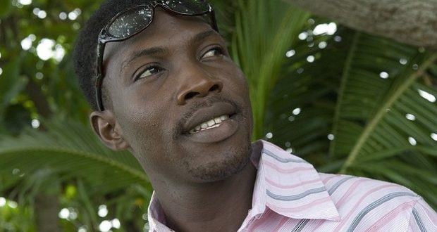 Maleke Appointed as SSA to Edo State Governor On Entertainment Matter