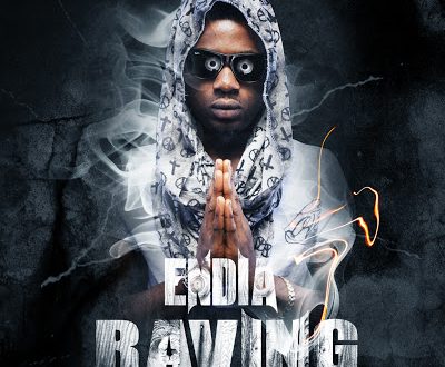 Endia - Raving [AuDio] | Download Naija Music | NaijaVibe