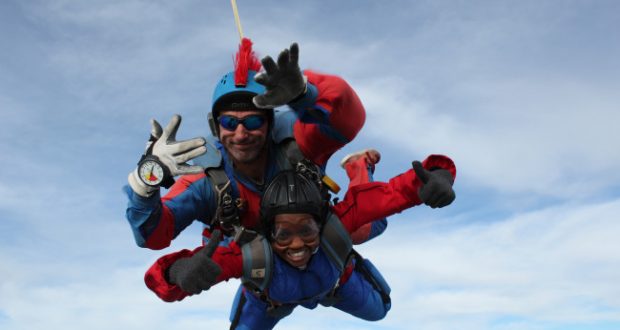 After COZA pastor alleged affair, see what Ese Walter is up to in London