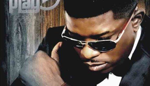 Paul Play – Fool In Love [AuDio] Download | NaijaVibe