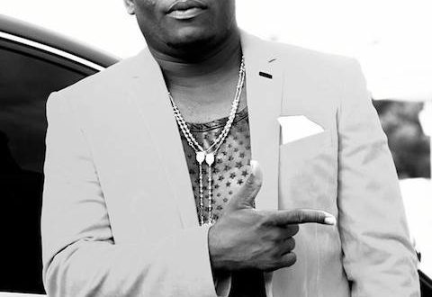 Ghanaian HipLife Artiste, Castro the Destroyer, dies trying to save his ...