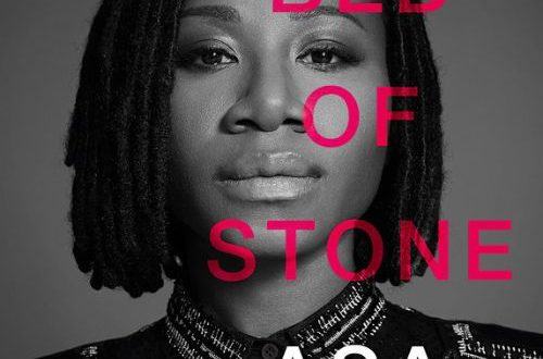 Singer Asa announces new album, album Art and release date