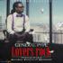General Pype - Lovers Rock [ViDeo] » NaijaVibe