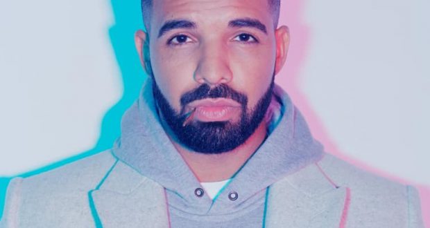 See what Drake's bedroom looks like | Photos - NaijaVibe
