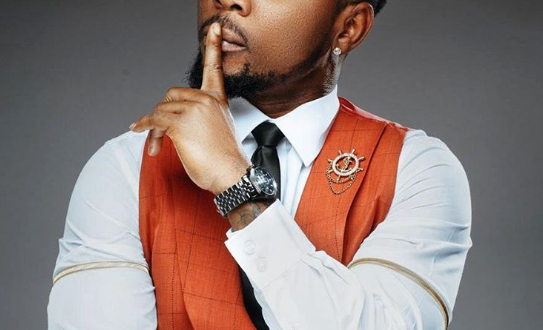 Oritse Femi – Jaiye [ViDeo] | Latest Nigeria Music ViDeos