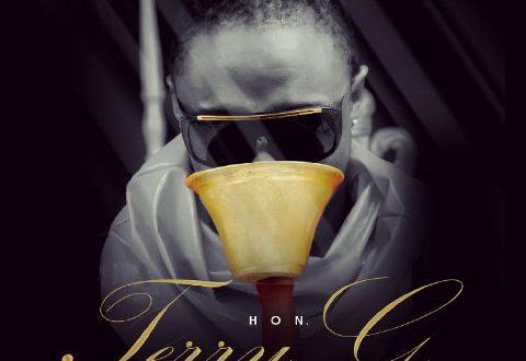 NaijaVibe Music Download | Terry G - No go Look Face [ViDeo]