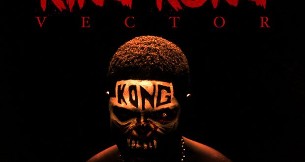 Vector – King Kong [AuDio] | Download 9ja Music | NaijaVibe