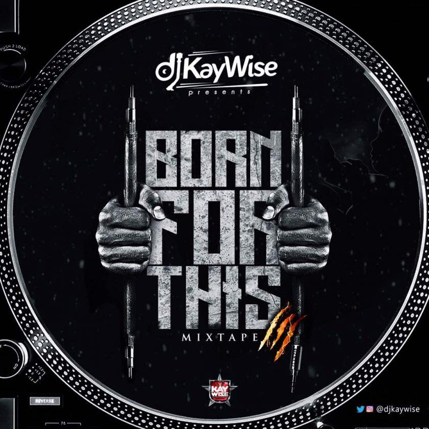 NaijaVibe | Africa's Hub for Afrobeats Music & Pop Culture News