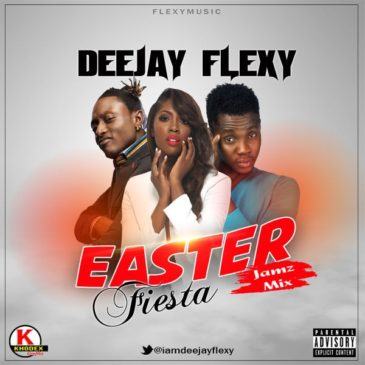 NaijaVibe | Africa's Hub for Afrobeats Music & Pop Culture News