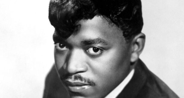 Singer of 'When A Man Loves A Woman', Percy Sledge dies at 73