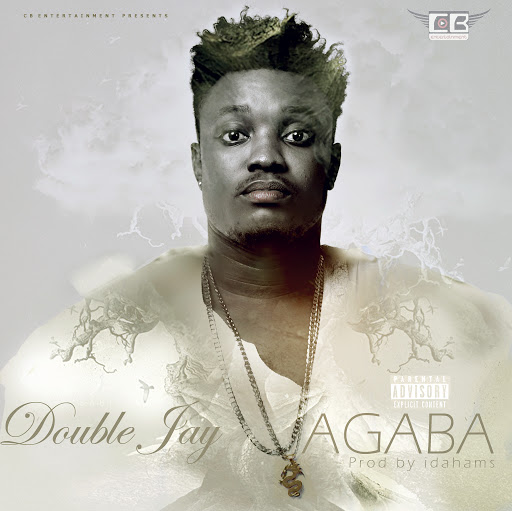 Double Jay - Agaba [ViDeo] | Naija Afrobeats | NaijaVibe