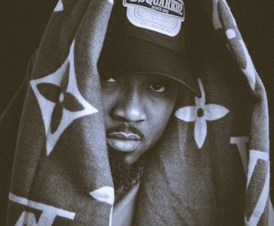 MTV Base lists Top 10 hottest African Rappers | NaijaVibe