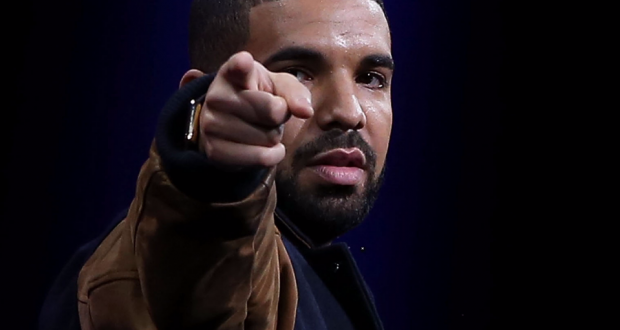 Drake Performing At The 2026 FIFA World Cup Final Isn't A Bad Idea ...