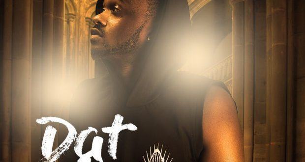 Danagog - Dat Way [AuDio + ViDeo] | NaijaVibe Music Download