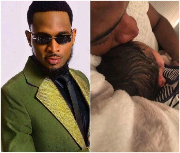Dbanj | Download Latest D'banj Songs & Videos | NaijaVibe