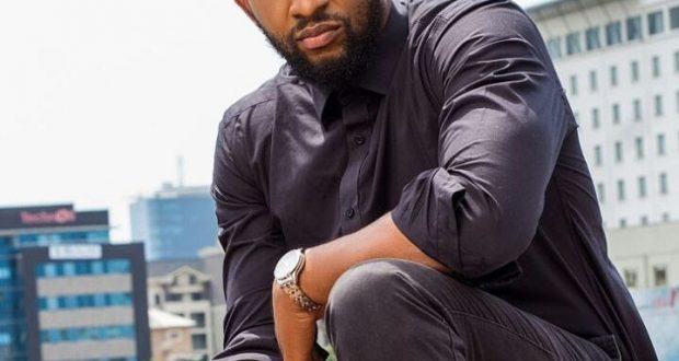 Eric Arubayi’s wife Chinonso Writes A Touching Tribute To Him » NaijaVibe