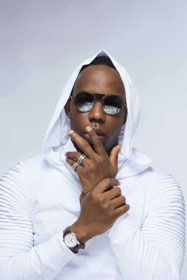 Skuki Release New Photos; They Look Good » NaijaVibe