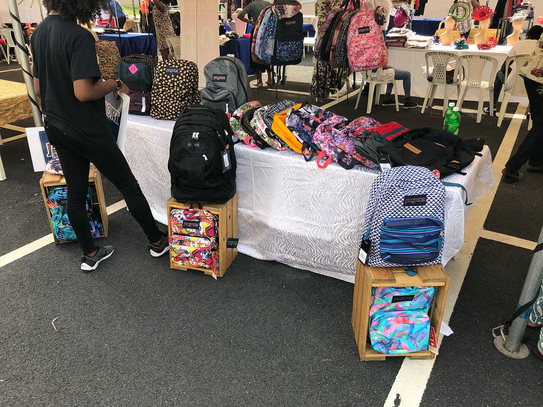 NaijaVibe | Download Latest Nigeria Music | NaijaVibe.net