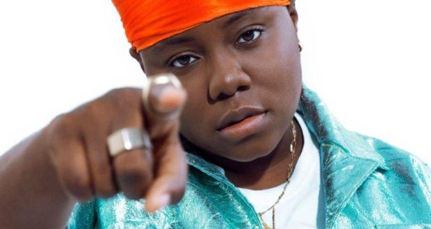 Teni - Download Mp3s, Latest Music & ViDeos | NaijaVibe