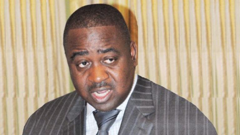 North Central Insecurity Is Complicated – Suswam » NaijaVibe