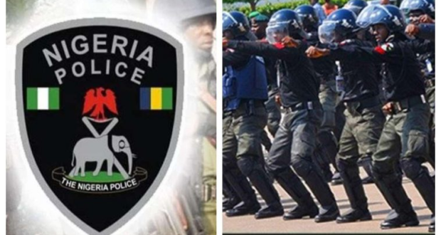 No Mass Church Kidnapping In Kaduna State - Police » NaijaVibe