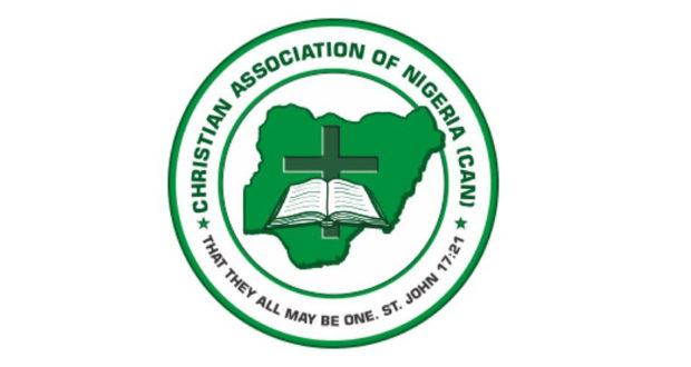 "Declare State Of Emergency On Insecurity" - CAN Begs FG » NaijaVibe