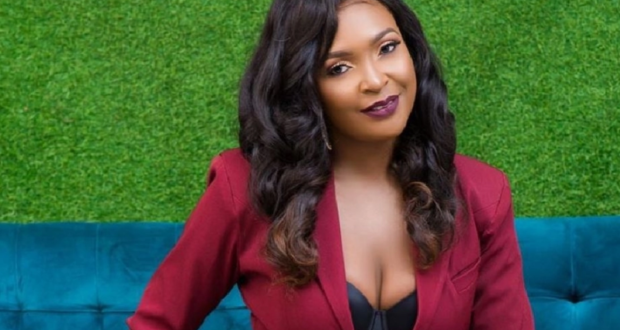 Blessing CEO Deletes Cancer Posts, Returns To Social Media » NaijaVibe