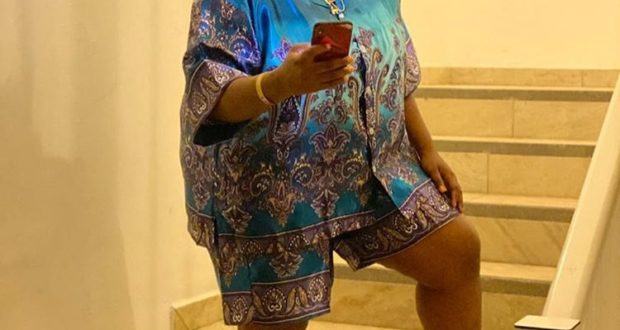 Teni - Download Mp3s, Latest Music & ViDeos | NaijaVibe