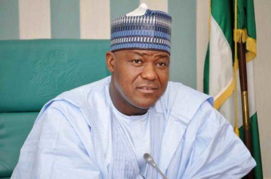 South-West And South-East Are Now Nigeria’s Zones Of instability ...