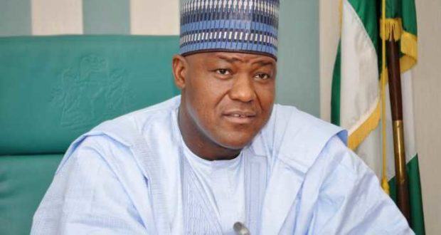 South-West And South-East Are Now Nigeria’s Zones Of instability ...