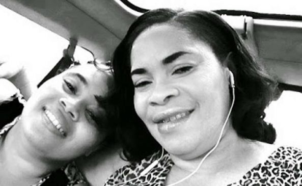 My Late Daughter Will Forever Be In My Heart - Remi Surutu » NaijaVibe