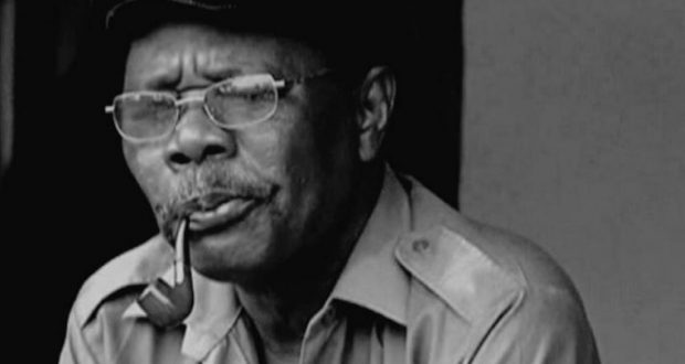 I Miss Sam Loco - Omoruyi Loco Efe » NaijaVibe