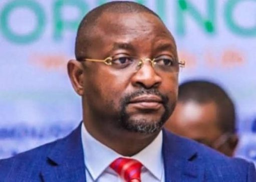 Nigerian Athletes Represented Us As Best As They Could In Tokyo ...