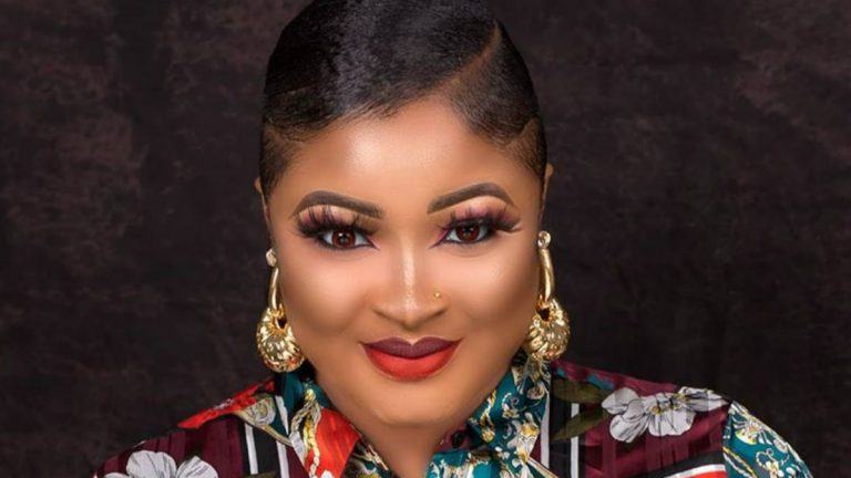 I Don't Think I Can Ever Get Over My Father's Death - Aishat Raji ...