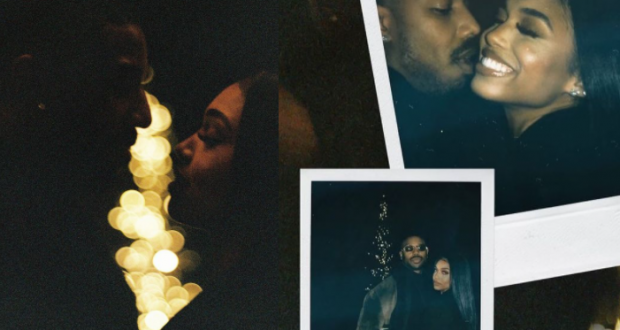 I Thought About Changing My Name Because Of Michael Jordan - Michael B ...