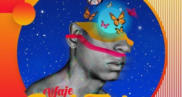 Waje - Latest News, Naija Music & Videos | NaijaVibe