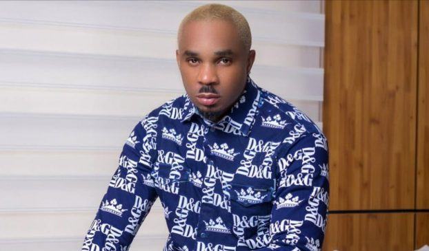 "I've Repented" - Pretty Mike Ends Controversial Party Entrances ...