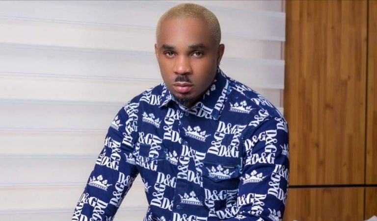 "I've Repented" - Pretty Mike Ends Controversial Party Entrances ...