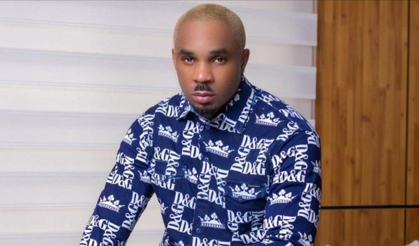 "I've Repented" - Pretty Mike Ends Controversial Party Entrances ...