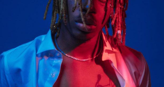 Fireboy DML - Download Mp3, Latest Music & ViDeo | NaijaVibe
