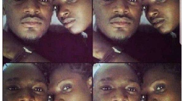 2face Idibia And Annie Should Show Decorum Amid Their Divorce Saga ...