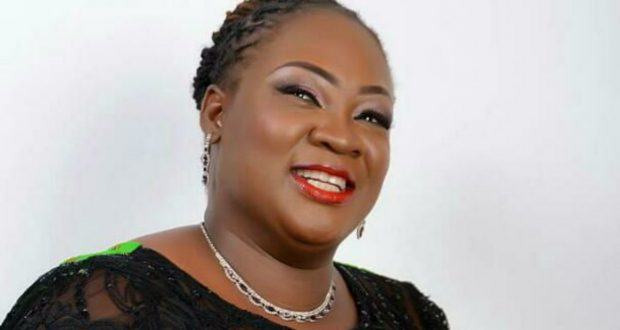 Nigerian Kids Like Sylvester Oromoni Must Be Protected - Princess ...