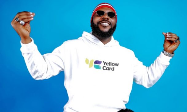 Stop Mocking Aspiring Rappers For Trying To Sound Like Me ...