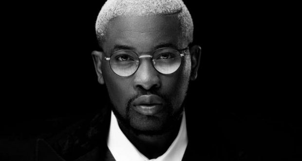 Dotun Is A Bully Who Hates To Be Corrected - Taiwo Oyebanjo » NaijaVibe