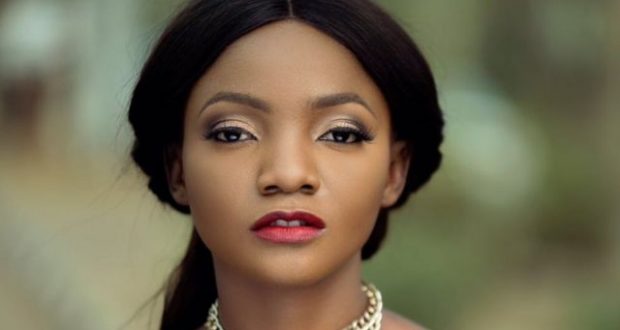 Simi - Download Mp3s, Latest Songs & Videos | NaijaVibe