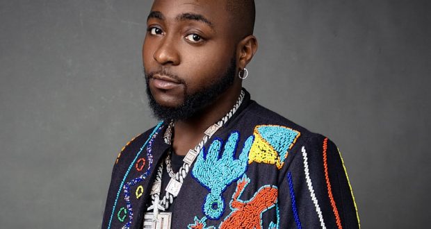 $50,000 Wedding Debt Report Is Crazy - Davido » NaijaVibe