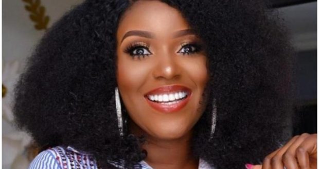Adenike Adewodun Faked Her Death After Backlash For Sleeping With Dogs ...