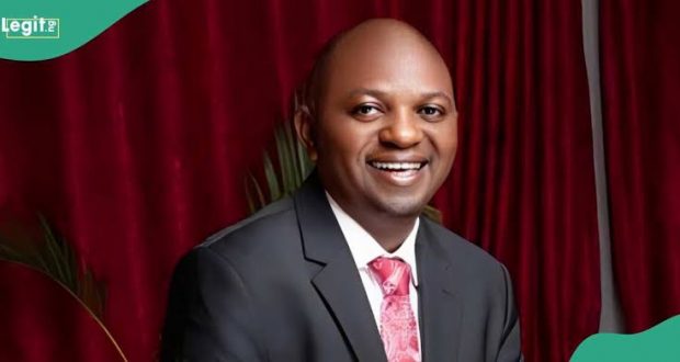 Cholera Might Spread Further In Nigeria Due To The Current Flooding ...