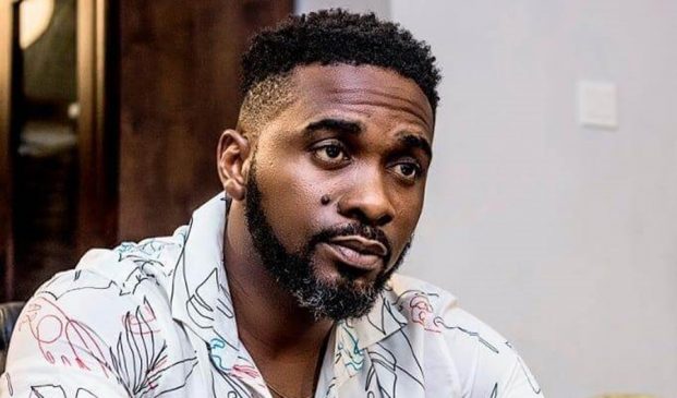 Taking Care Of Your Woman Doesn't Make You A Simp - Uzor Arukwe » NaijaVibe