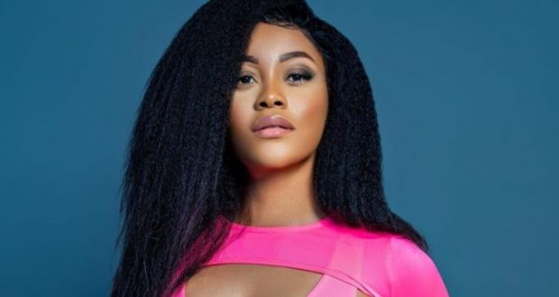 Accept That Not Everyone You Are Good To Will Be Good In Return - Damilola Adegbite » NaijaVibe